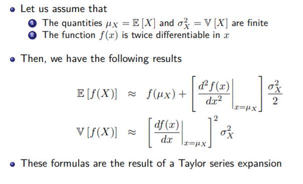 Solved The Erlang distribution is a probability distribution | Chegg.com