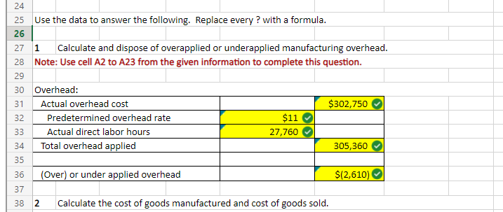 Solved \begin{tabular}{l|l|l|} 40 & Enter all ending | Chegg.com