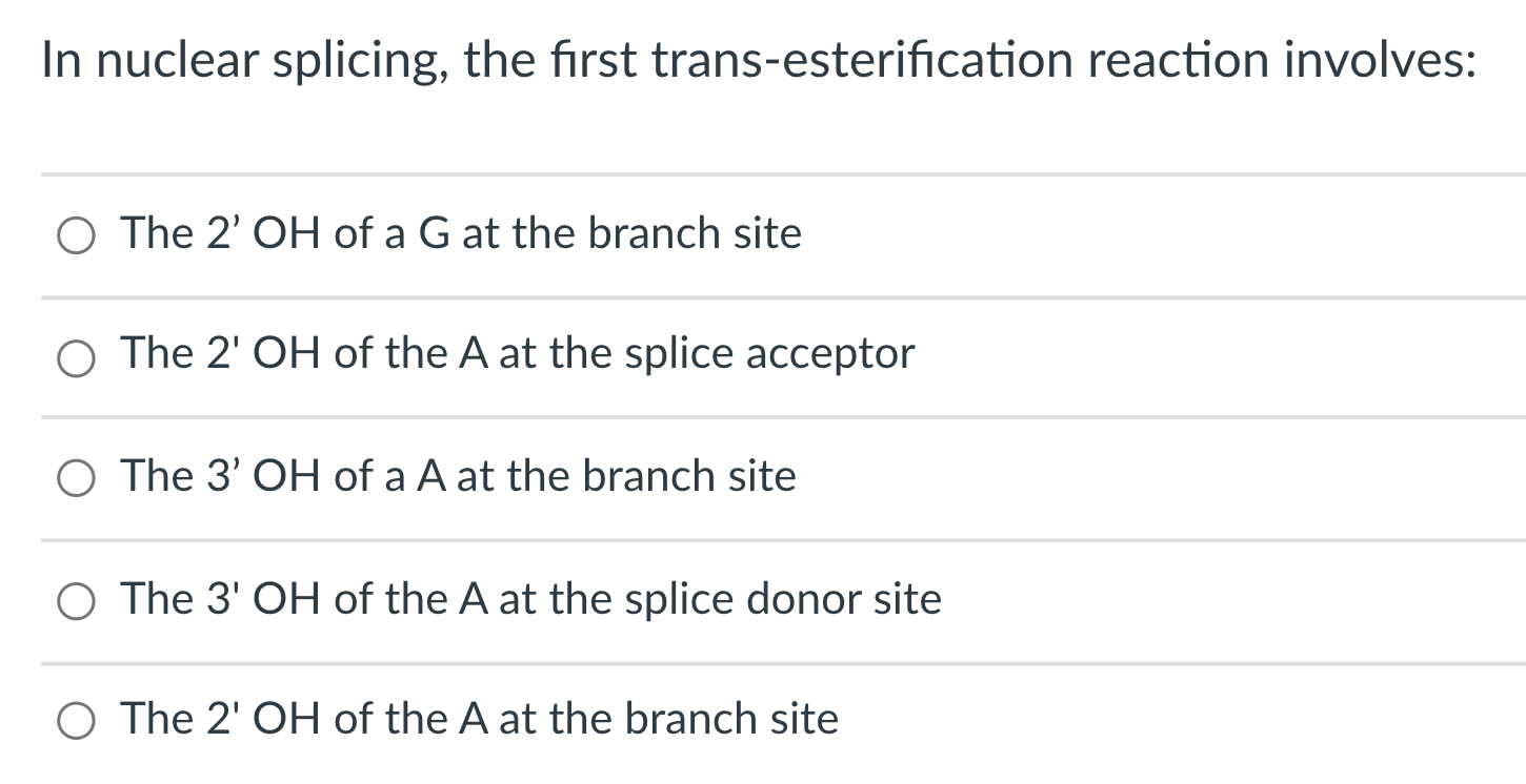 Solved Below is a coding sequence of triplet codes: a 5' - | Chegg.com