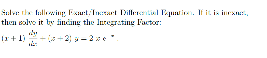 Solved These are part of same problem. please solve both in | Chegg.com