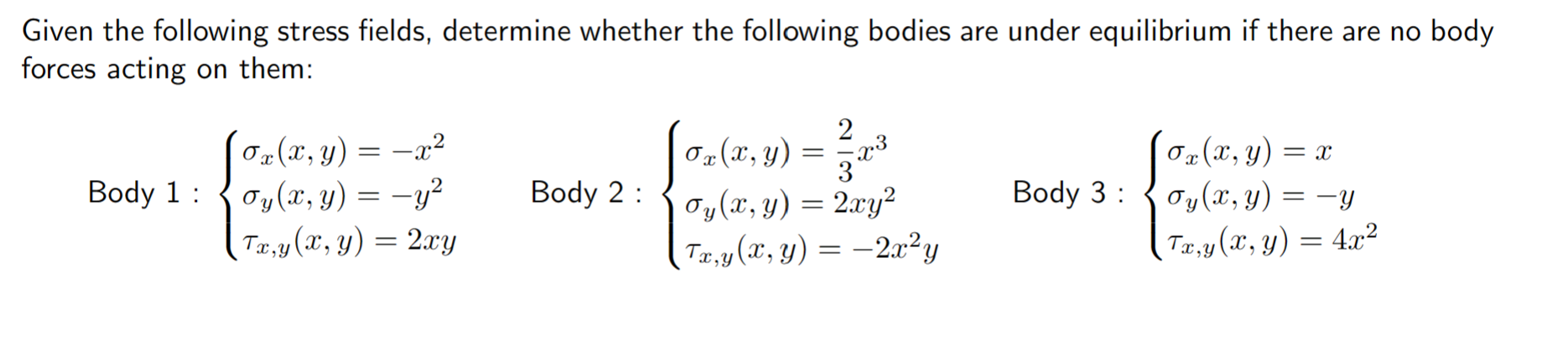 Solved please answer all questions. No handwriting, please | Chegg.com