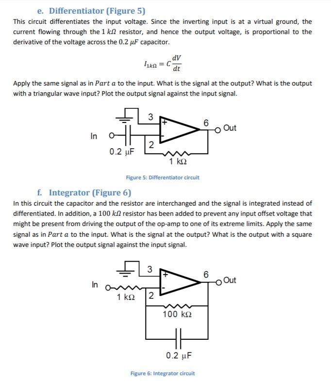 Solved 1. Introduction This is software and hardware | Chegg.com
