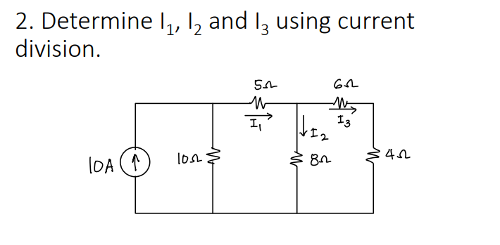 Solved Solve the following. Show complete solution and | Chegg.com