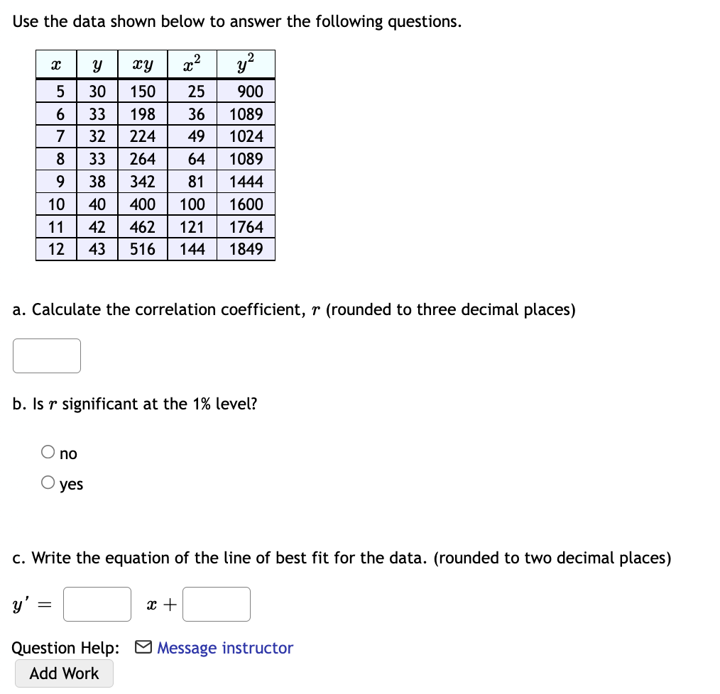 Solved How many distinguishable arrangements are there among | Chegg.com