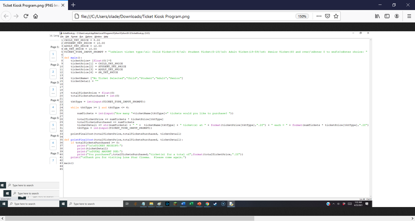 Solved Use the diagram below to answer the questions: 1- | Chegg.com