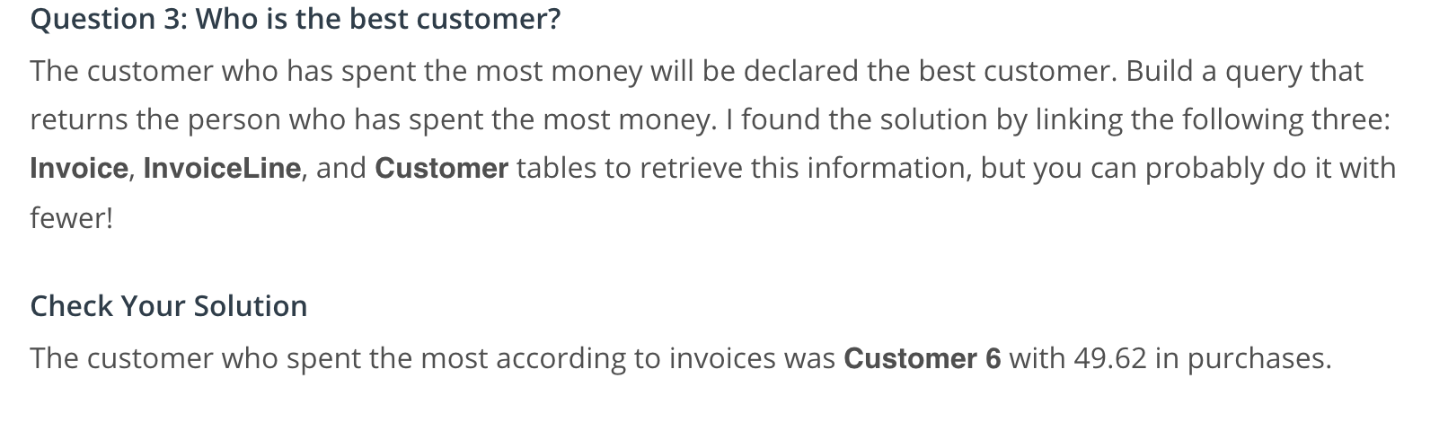 Solved please if you need the data you can find it online | Chegg.com