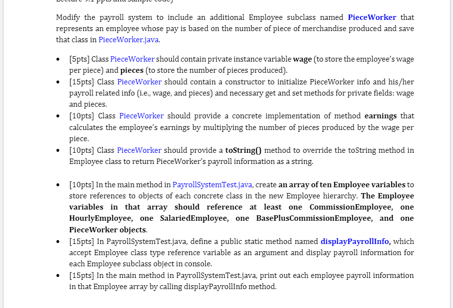 Solved Question | Chegg.com
