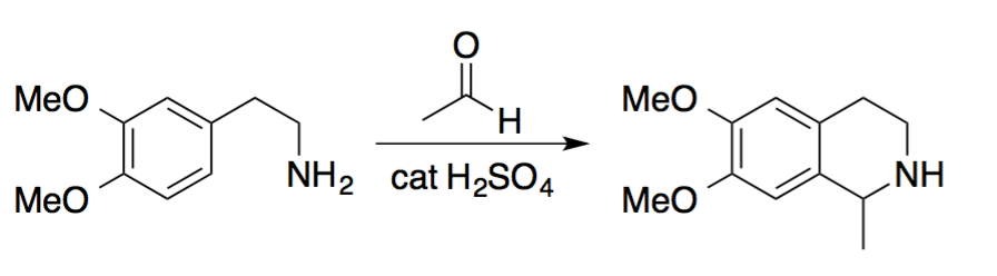 Solved . Provide a mechanism for the following | Chegg.com