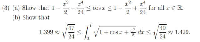 Solved .22 - | Chegg.com
