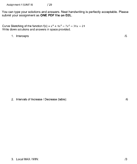 Solved You can type your solutions and answers. Neat | Chegg.com