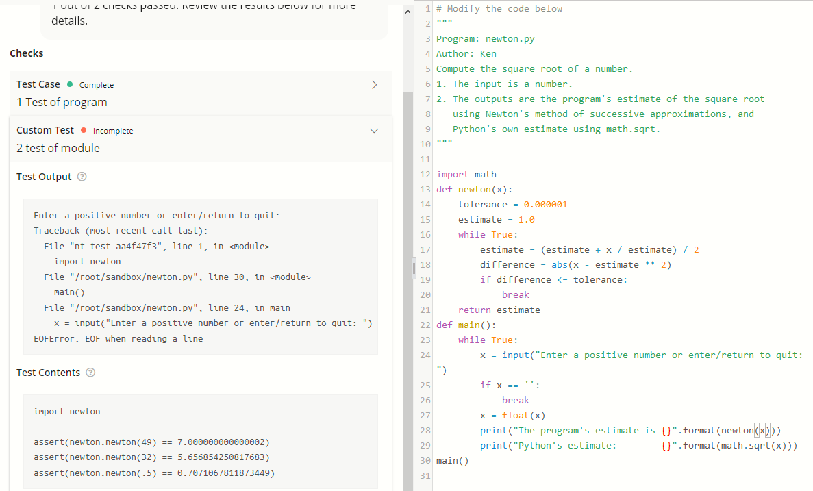 Solved passcu. IiCVICV LIIC I COUILD UCIUW TUI MIUI 1 # | Chegg.com