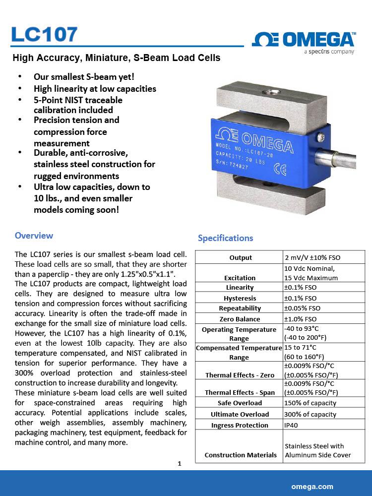 b. Calculate the contribution of errors from each of | Chegg.com