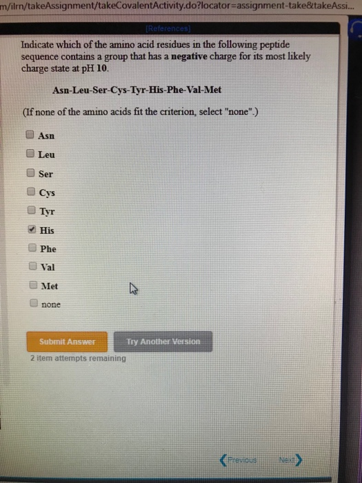 Solved m/ilrn/takeAssignment/takeCovalentActivity.do?locator | Chegg.com