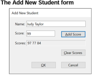 Solved Final Project Part 1 For this project, you’ll | Chegg.com