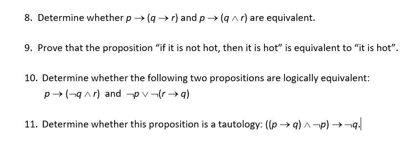 Solved Mathematical. Reasoning &Alg. Thinking Please show | Chegg.com