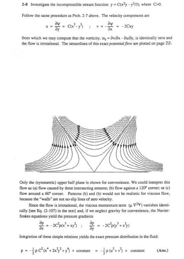 Solved please use Matlab to plot representative | Chegg.com