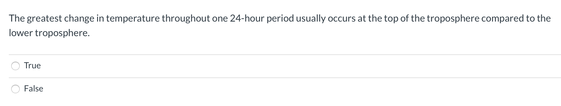 Solved Axial parallelism refers to the constant orientation | Chegg.com