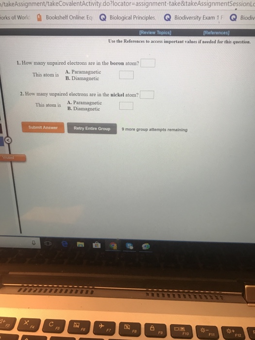 Solved Mathway | Math Problen x | Chegg.com
