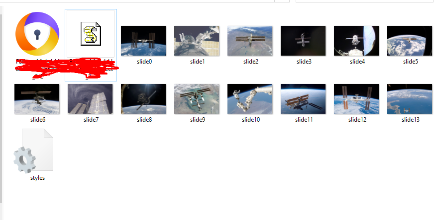 Hands-on Project 3-2 Figure 3-19 Completed Project | Chegg.com