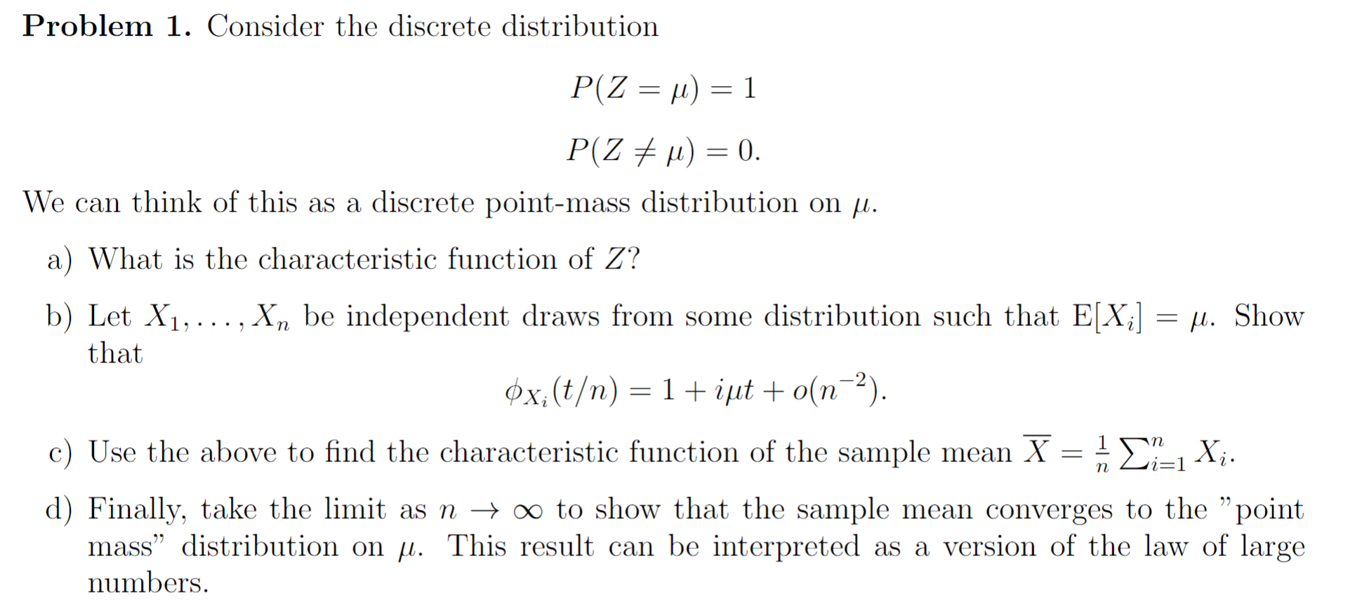 Solved Please see screenshot | Chegg.com