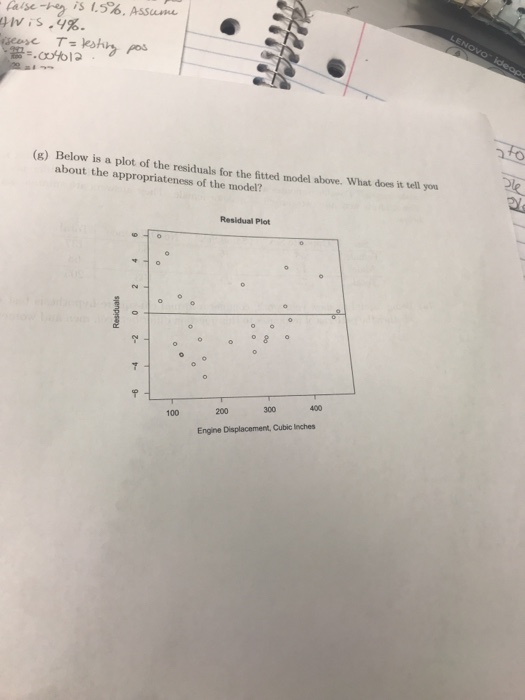 Solved Can someone please do this by hand? | Chegg.com