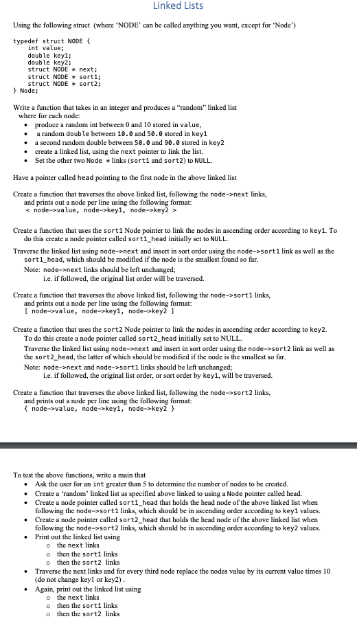 Solved Using the following instruction write the programs in | Chegg.com