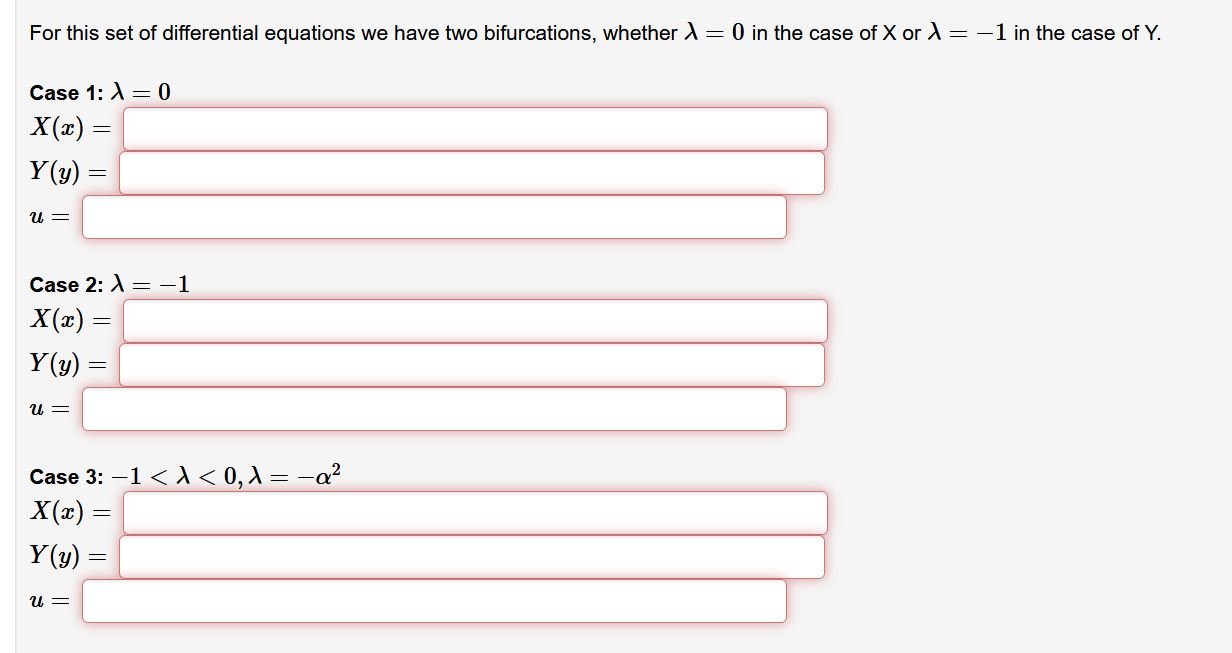 Solved (2 points) is typed as lambda, a as alpha. Assume the | Chegg.com