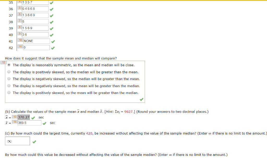 Solved By how much could this value be decreased without | Chegg.com