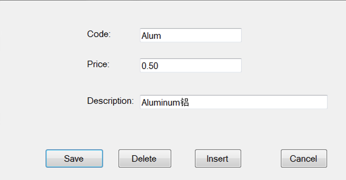 Solved Database & TransactionsIn this assignment, you will | Chegg.com