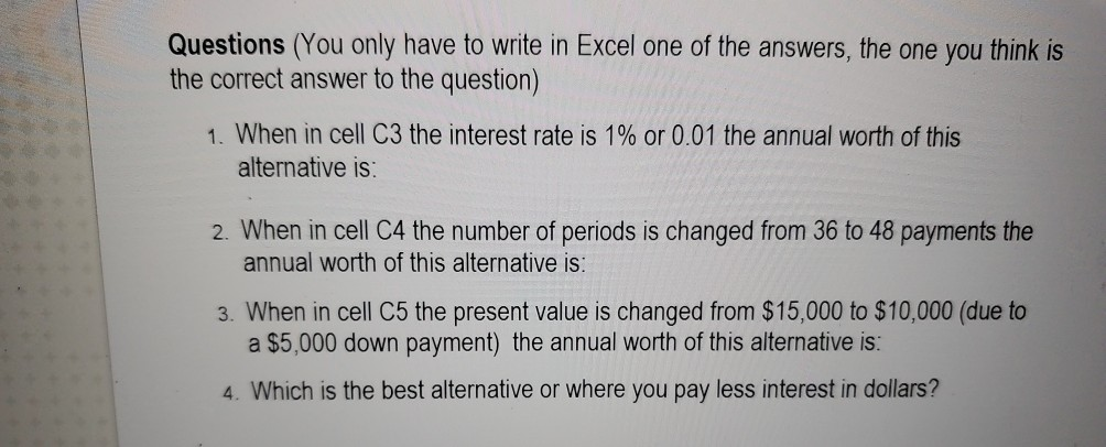 Student Instructions: 1. Read from the textbook the | Chegg.com