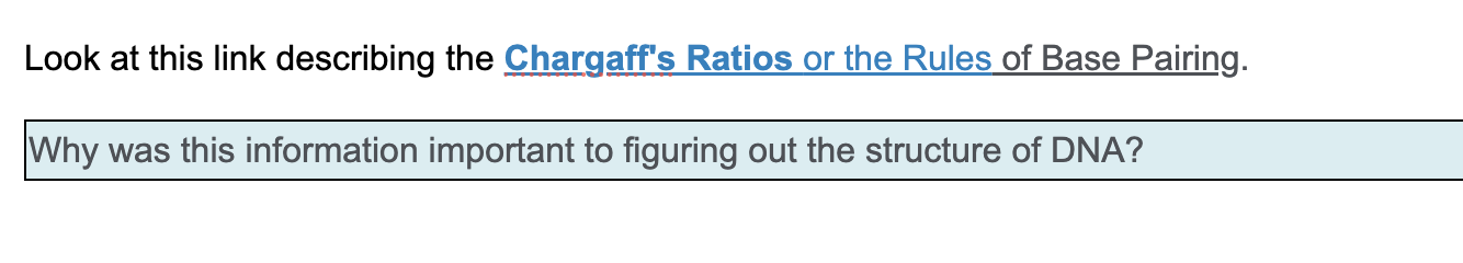 1- Given the length of time and the number of | Chegg.com