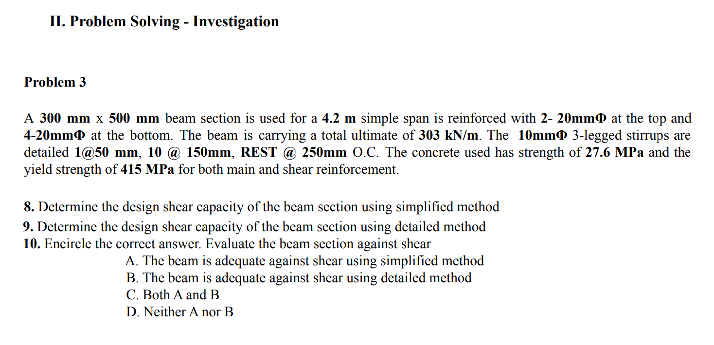 Solved PLEASE BOX THE FINAL ANSWERS FOR #8,9 AND 10. THANKS | Chegg.com