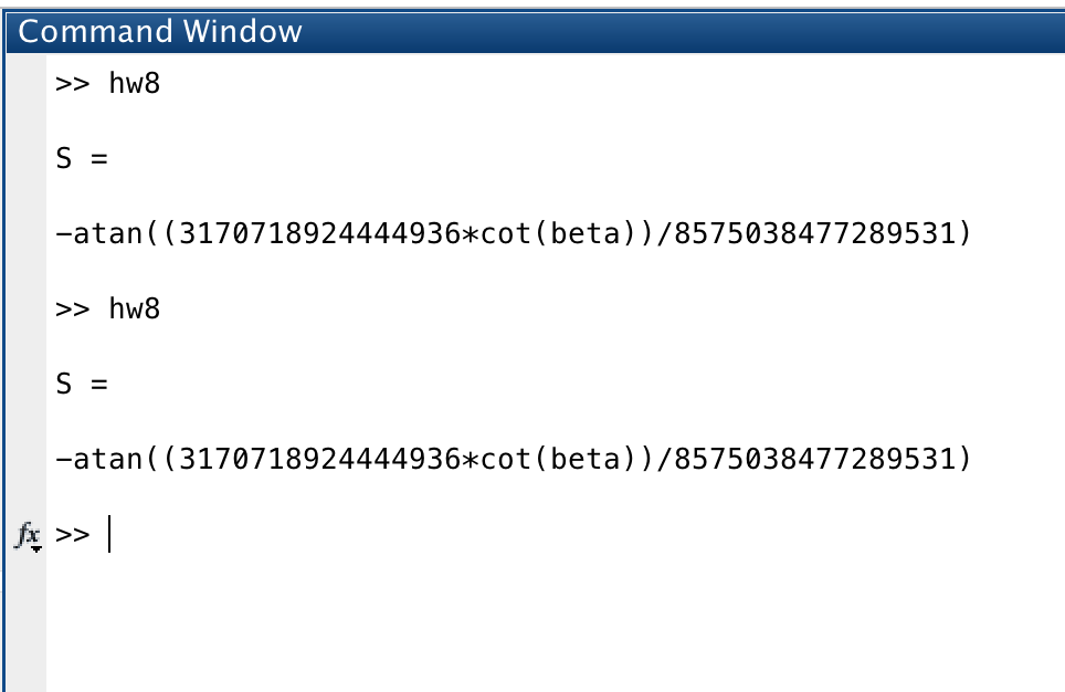 HNM to 0009 %Write a function that will solve the | Chegg.com