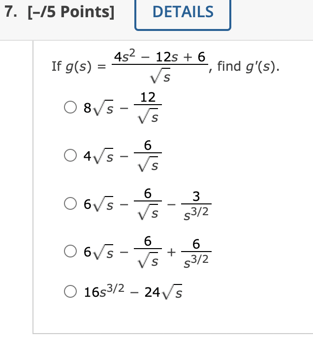Solved Let f(x)={x3+k if x≤4kx−11 if x>4 For what value of k | Chegg.com