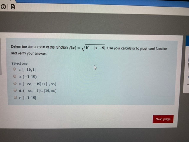 Solved 3 The Intermediate Value Theorem asserts that the | Chegg.com