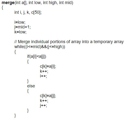 Solved In this assignment you will use QtSPIM simulator to | Chegg.com