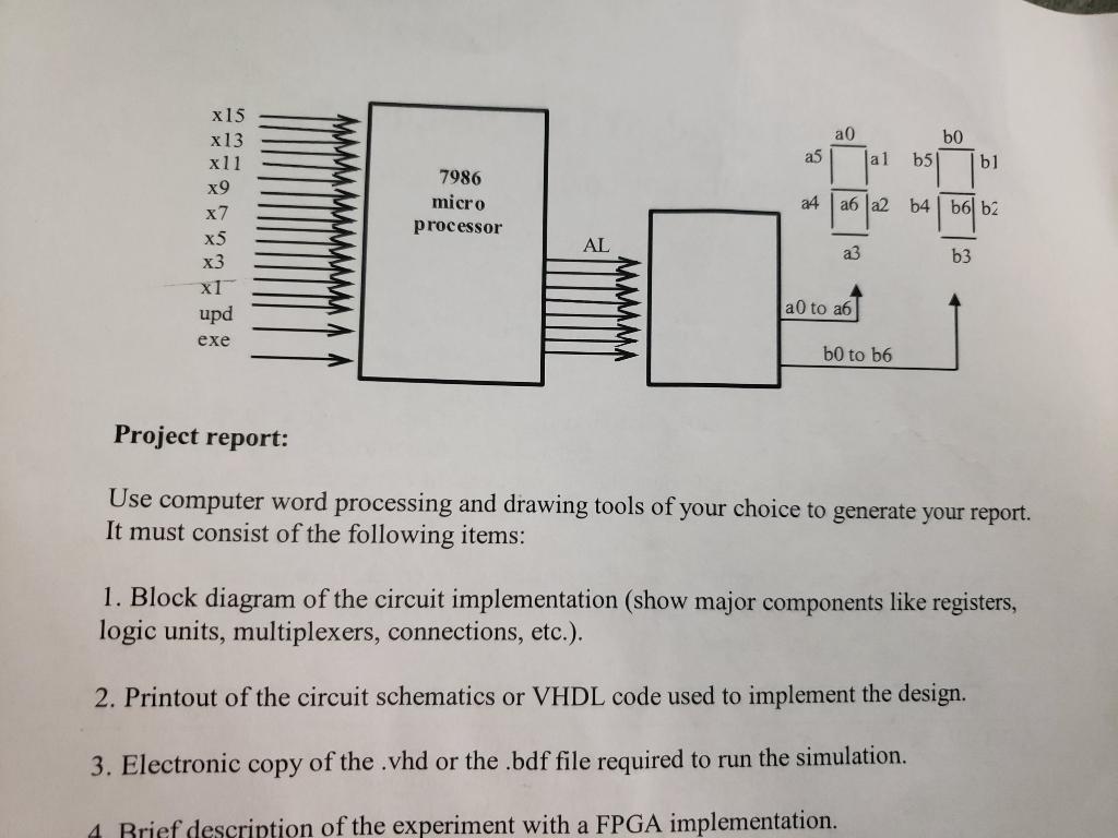Solved Can you please give a step by step guide on how to | Chegg.com
