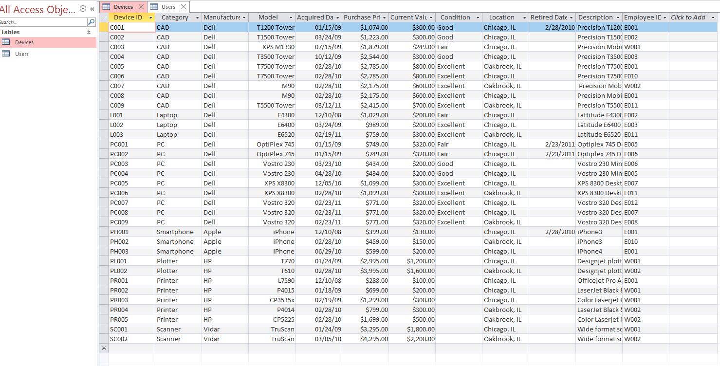 Steve Adams Design is an architectural firm | Chegg.com