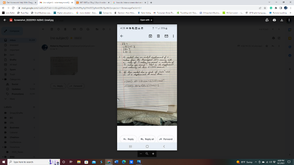 r(200):28+2.8+200+21(2.8)(200)2 | Chegg.com