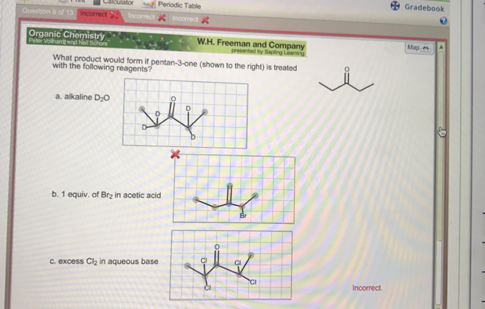 Solved Correct b please | Chegg.com