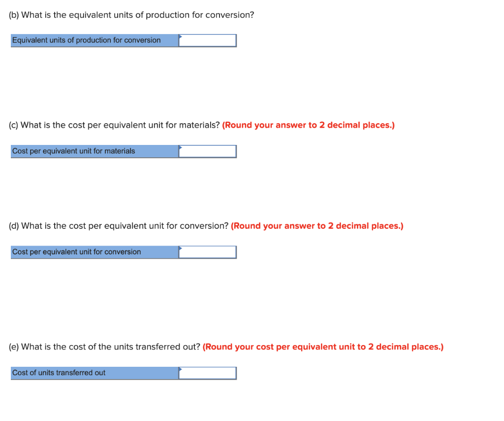 Solved Change the percentage completion with respect to | Chegg.com