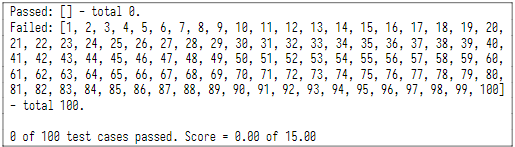 Solved In This Assignment We Will Implement A Function To 5191