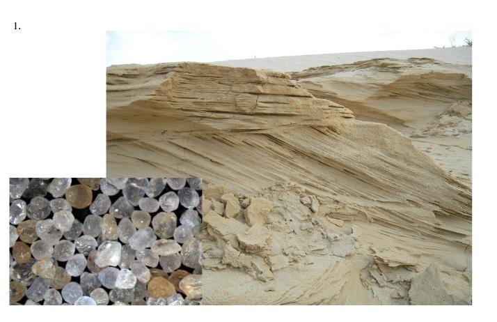 Solved I need help with this tablet: For any four (out | Chegg.com