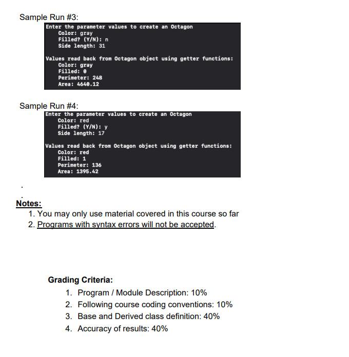 Solved I need help to successfully complete this task. (I | Chegg.com