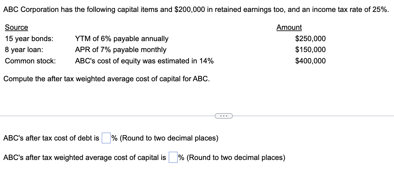 Solved Please include explanation | Chegg.com