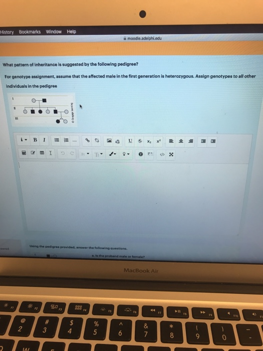 Solved History Bookmarks Window Help moodle.adelphi.edu What | Chegg.com