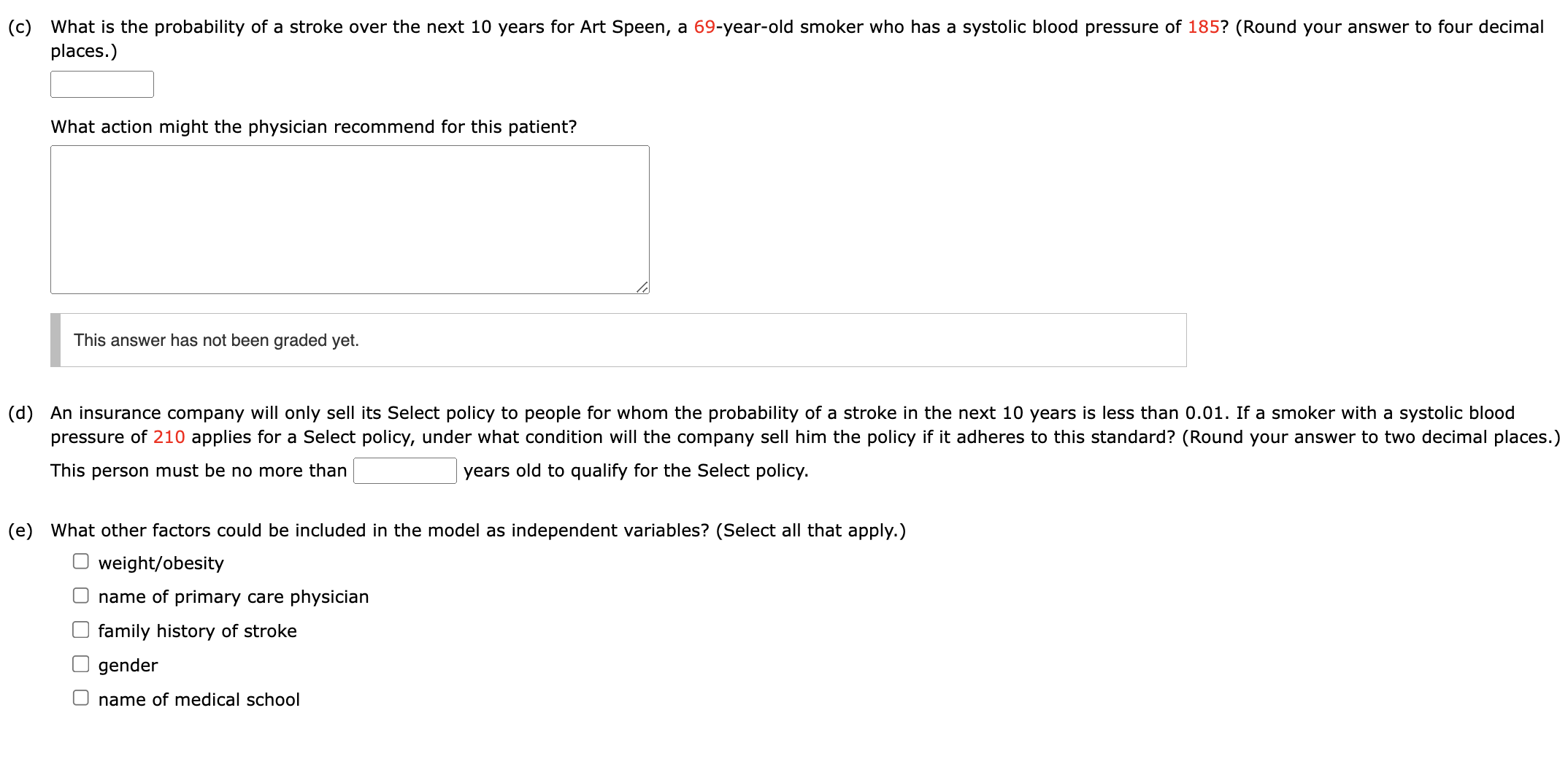Solved You may need to use the appropriate technology to | Chegg.com