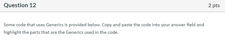 Solved import java.util.*; public class Jukebox implements | Chegg.com