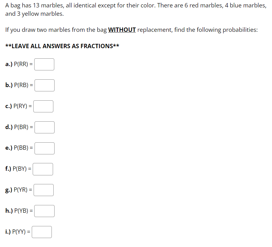 Solved A die is rolled twice. What is the probability of | Chegg.com