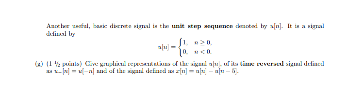 Solved I dont need part D solved, I'm just putting its image | Chegg.com